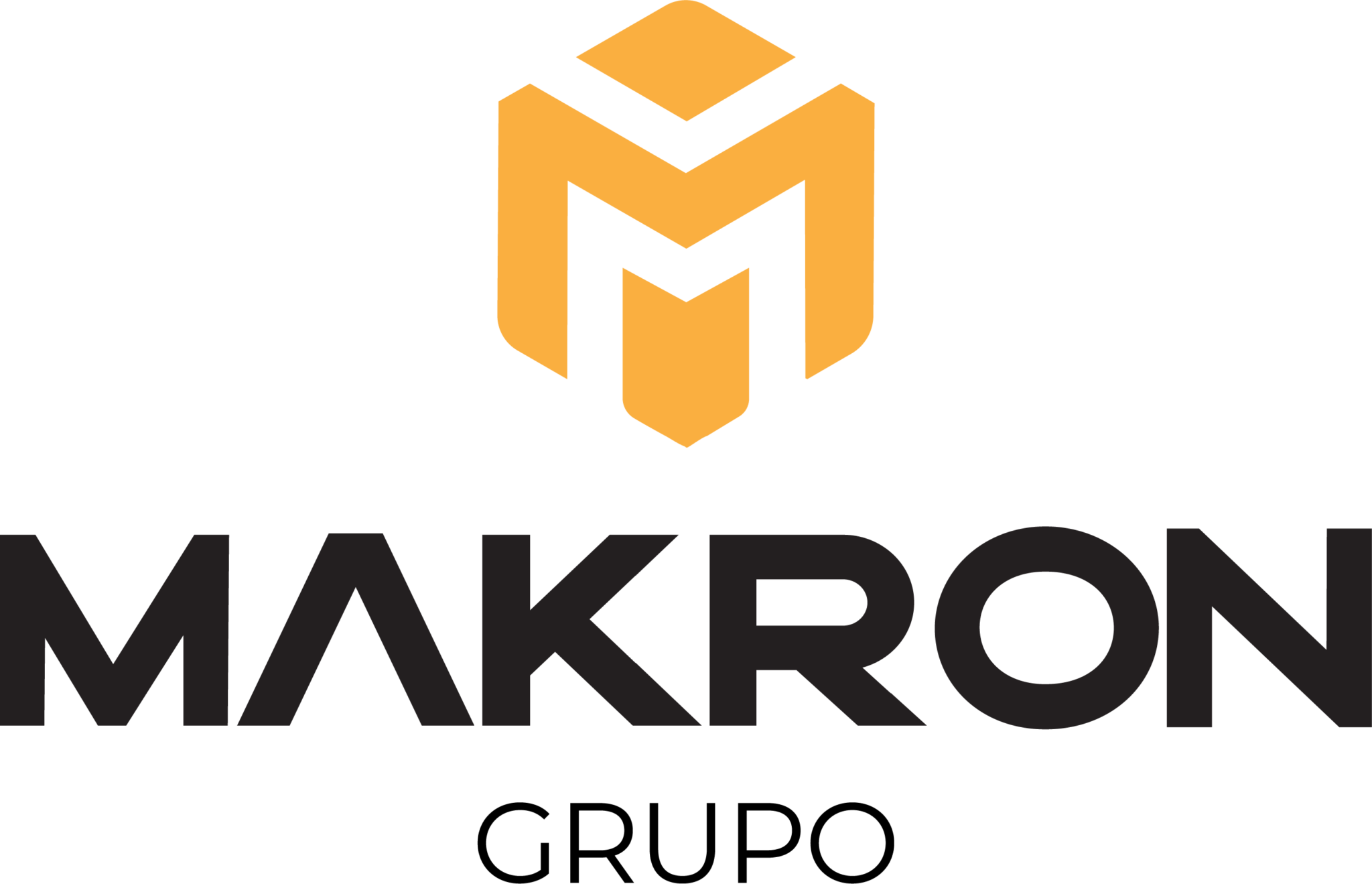 http://www.grupomakron.com.br – Engenharia